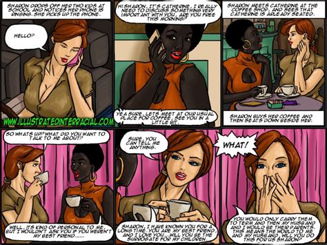 Rule 34 2girls Breasts Dark Skinned Female Dark Skin English Text