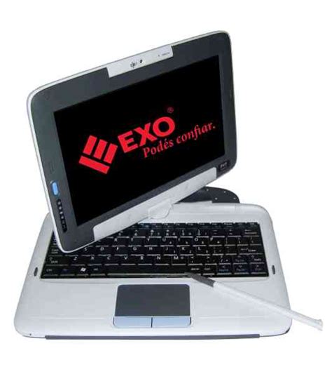 EXO presenta sus Notebooks y Netbooks para regalar en el Día del Padre