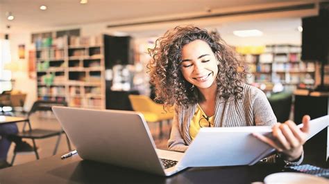 Great Learning To Offer Microsoft Azure And Microsoft Power Bi Certifications To Its Learners