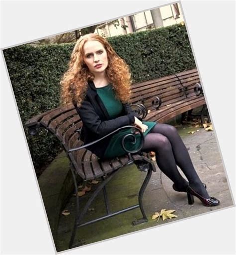 Kate Williams Official Site For Woman Crush Wednesday Wcw