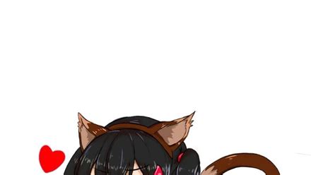 落書き リク絵 グラブロのマンガ Pixiv