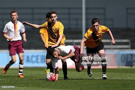 Thomas Whitbread Photos And Premium High Res Pictures Getty Images