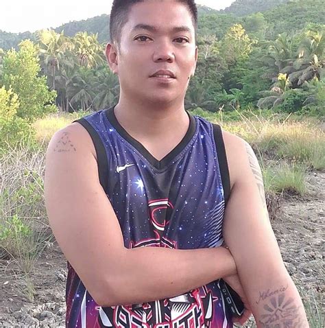 Gerald Erillo Paules