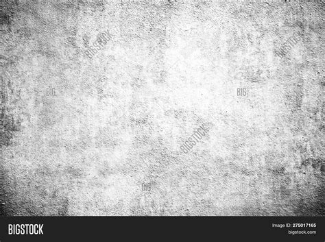 Background Abstract Image And Photo Free Trial Bigstock