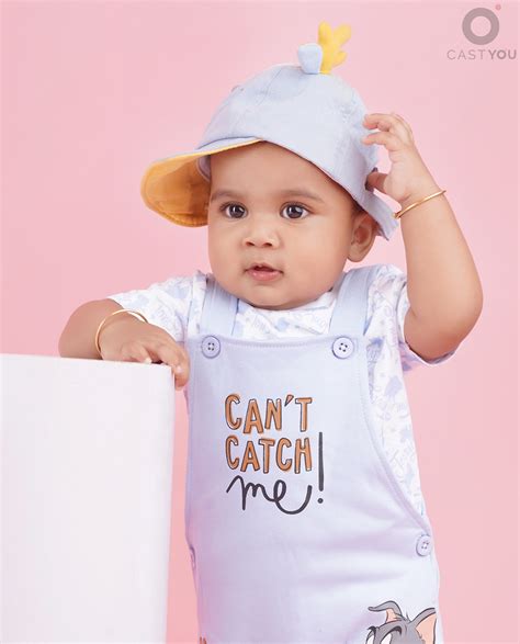 Lalith Sourya Castyou