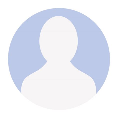 Talent Quotient Partners Trusted Talent Partner For Top Product Companies