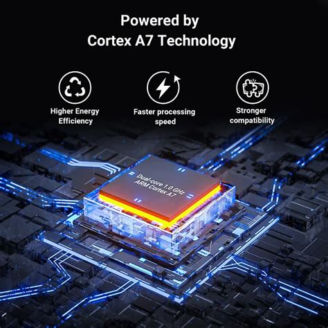 Ottocast 无线 Android 自动适配器 U2 X Pro 最新款 Android Auto