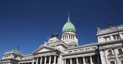 El Asesinato De Bordabehere En 1935 Un Antecedente Similar El Cronista