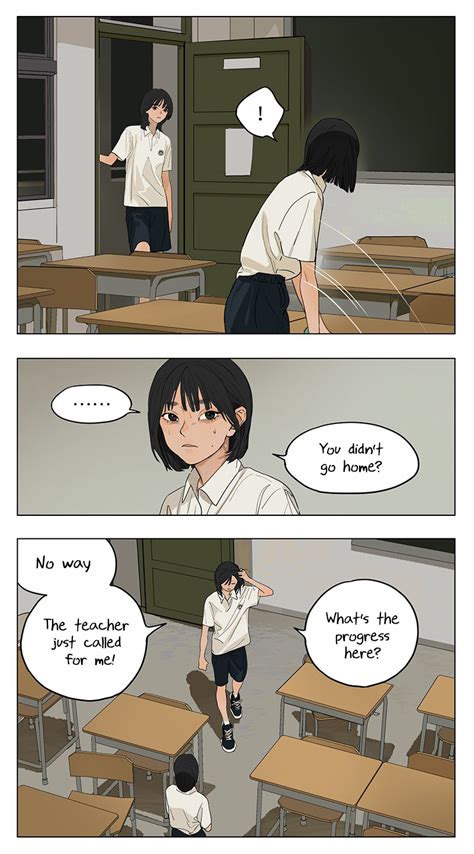 Sogga Fanclub On Twitter Eng 46 Summer Night By Tanjiu T