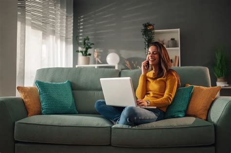 Quelle Formation Pour Apprendre La Programmation