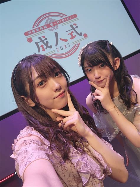西尾夕香さんの人気ツイート（新しい順） ついふぁん！