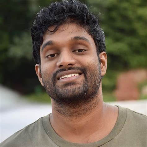 Sibeesh Venu Youtube