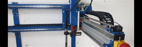 Exploring CNC Linear Guide Rails And Bearings Max Mechano Knowledge Base