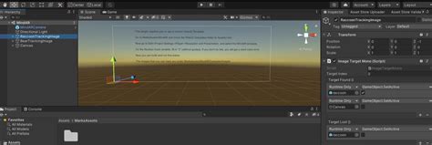 Augmented Reality Webgl ‎‎‏ ‎‎ ‎ ‎ ‎ ‎ ‎ ‎ ‎ Image Tracking Webar
