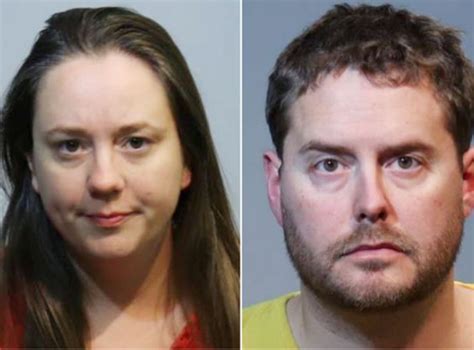 Primary School Teacher Filmed Herself Sexually Abusing Her Son And Sent