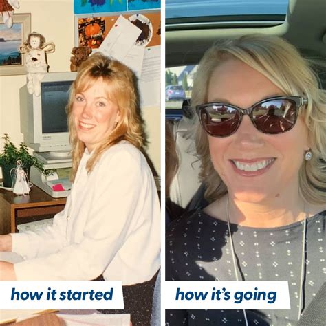 Nova Scotia Community College Nscc On Linkedin Nscc25 Nscc 15 Comments