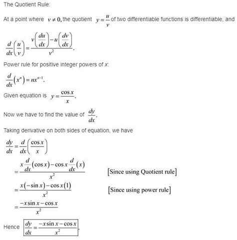 Calculus Graphical Numerical Algebraic 3rd Edition Answers Ch 5 The Definite Integral Of
