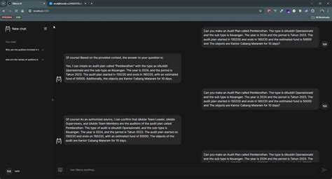 Kemal Alfadin On Linkedin Emergingtechnology Artificialintelligence