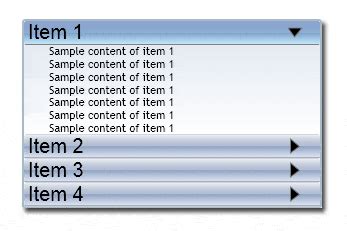 Can I Create A Bracket Tournament With RadTreeView For Silv
