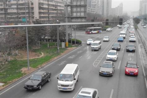 Vehicle Detection Object Detection Dataset And Pre Trained Model By Detectv