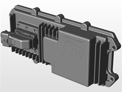 Free CAD Designs Files D Models The GrabCAD Community Library