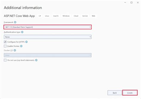 Aspnet Core Razor Pages Guide For Beginners