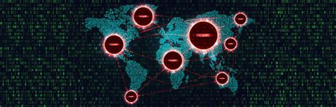 List Of 7 Awesome Wordpress Block Country Plugins Ltheme