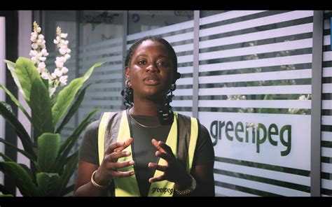 Rathan Kumar Mk On Linkedin Happy Workers Day From Greenpeg