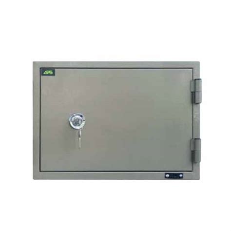 Office Automation Office Machine Office Furniture