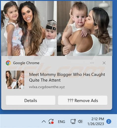 Cvgdownthe Xyz Ads Remove Unwanted Ads