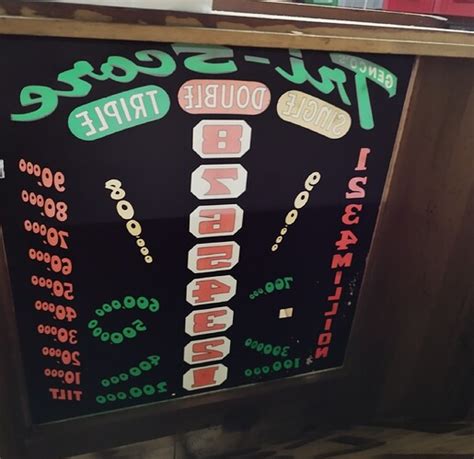 Je desire modifier mon tres vieux flipper Français Arduino Forum