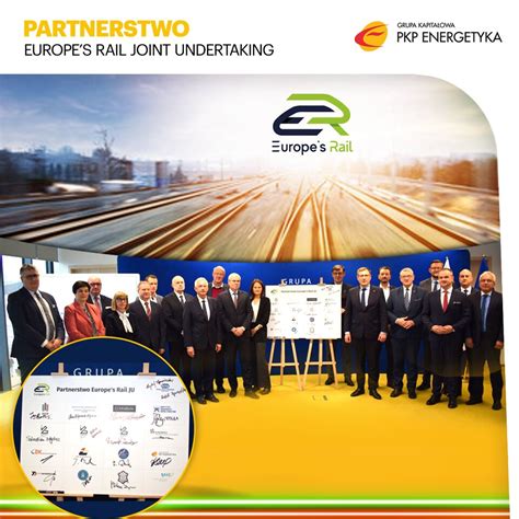 Pge Energetyka Kolejowa Na Linkedin Pkpe Pkpenergetyka Railway