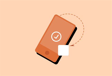 Types Of Electronic Payment Systems Key Advantages And Disadvantages