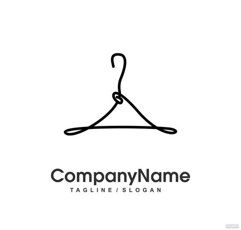 عکس برای پیج لباس فروشی مردانه عکس نودی