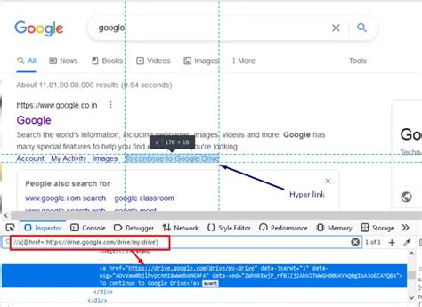how to find xpath in selenium c codedec