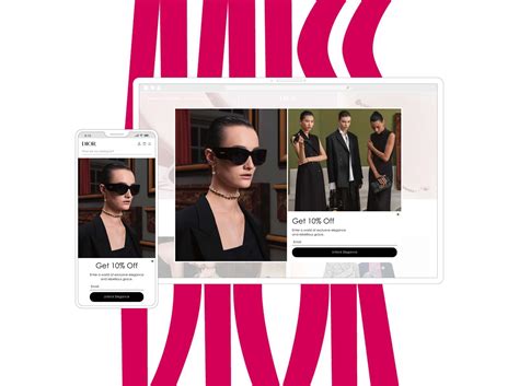 Portfolio Cosimo Scarpa