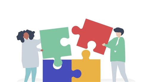 Cost Benefits To Hire Laminas Developer An Ultimate Guide