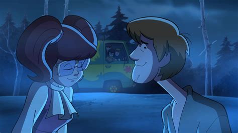 Scooby Doo Abracadabra Doo 2010 Screencap Fancaps