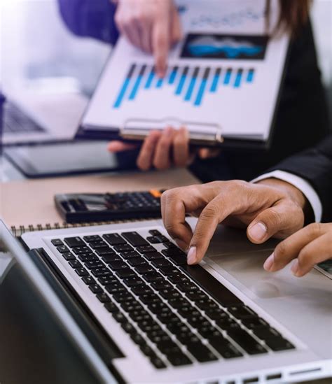 Consulting Auf Höchstem Niveau Math Up