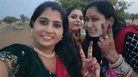 Babita Meena Vlogs की लाइव स्ट्रीम शुरू होने वाली है Youtube