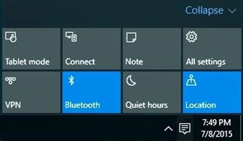 45 Tips Tricks You Need To Know To Master Windows 10 Windows Tips