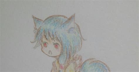 オリキャラ オリキャラ！ 虹苑のイラスト Pixiv