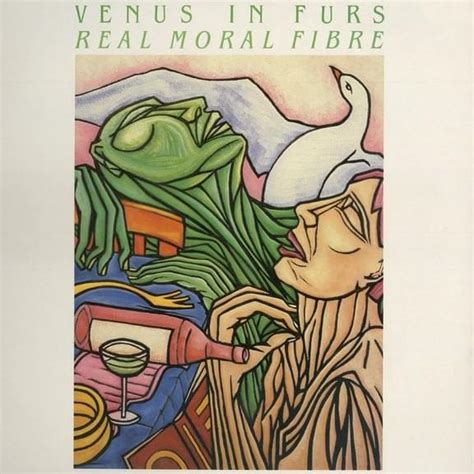 Venus In Furs Matthew Kaiser Pdf