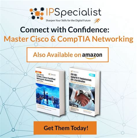 Ipspecialist On Linkedin Ipspecialist Networking Ciscocertified