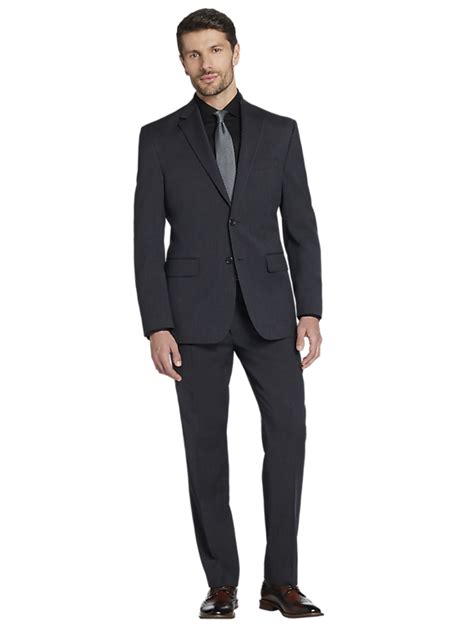 Short Suit Jackets Mens Wearhouse