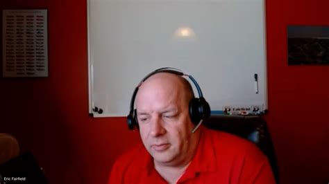 Nsx T Virtual Lab Walkthrough Wwt