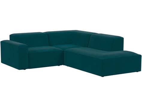 Угловой диван Айбиш С983703R купить в Абакане с бесплатной доставкой ...