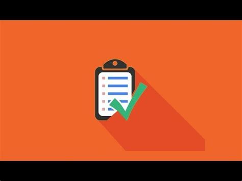 The Whatwg Adopts Standards Youtube