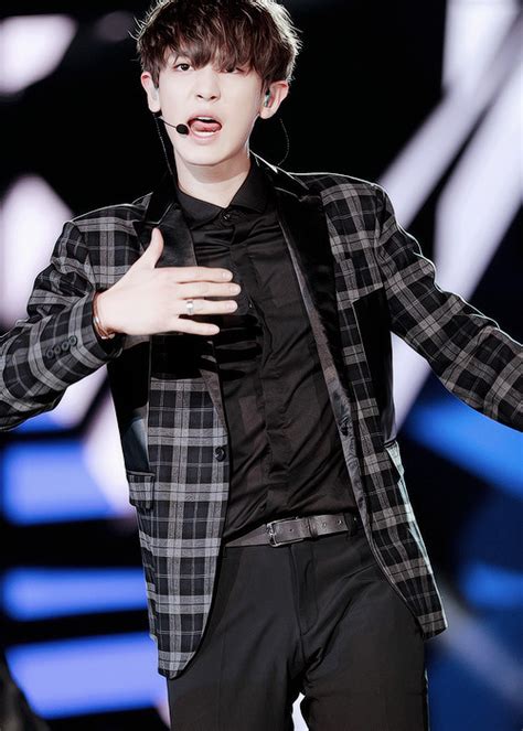 Kpop Simmer The Sims 4 And Kpop ♥