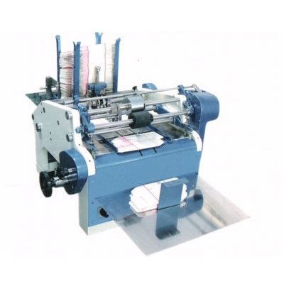 Carton Batch Coding Machine At Best Price In Ahmedabad Jay Engineering